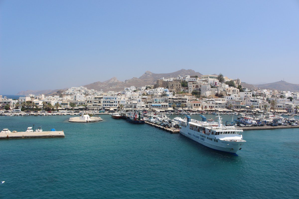 M2 Exercise – mathspercyyeung