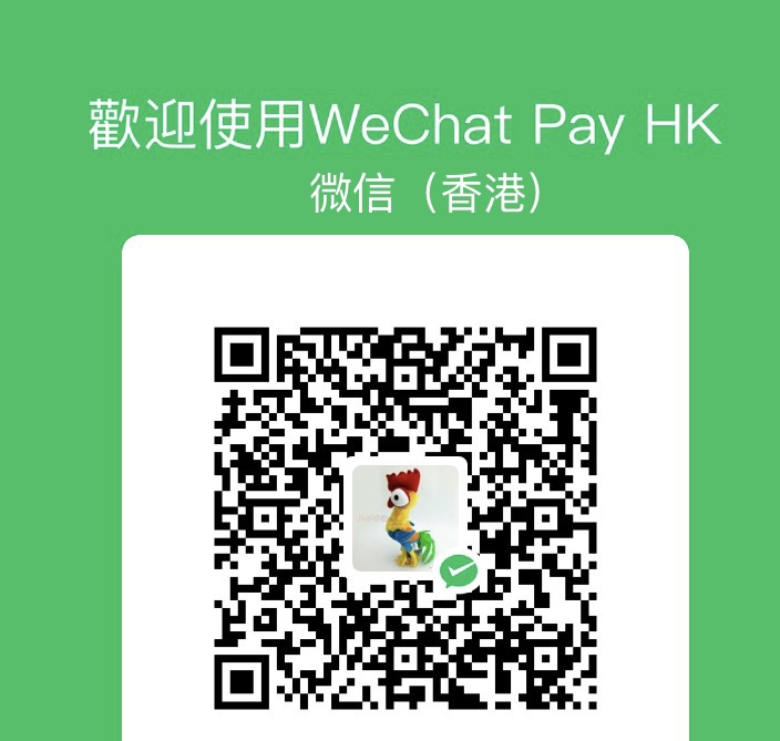 mathspercyyeung – Welcome to Maths World