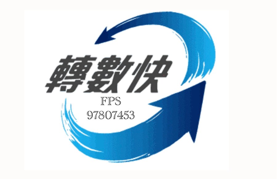 mathspercyyeung – Welcome to Maths World